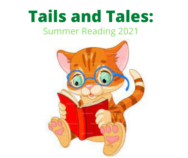 Fairview Public Library – 43 Walnut St, Margaretville, NY 12455 (845 ...