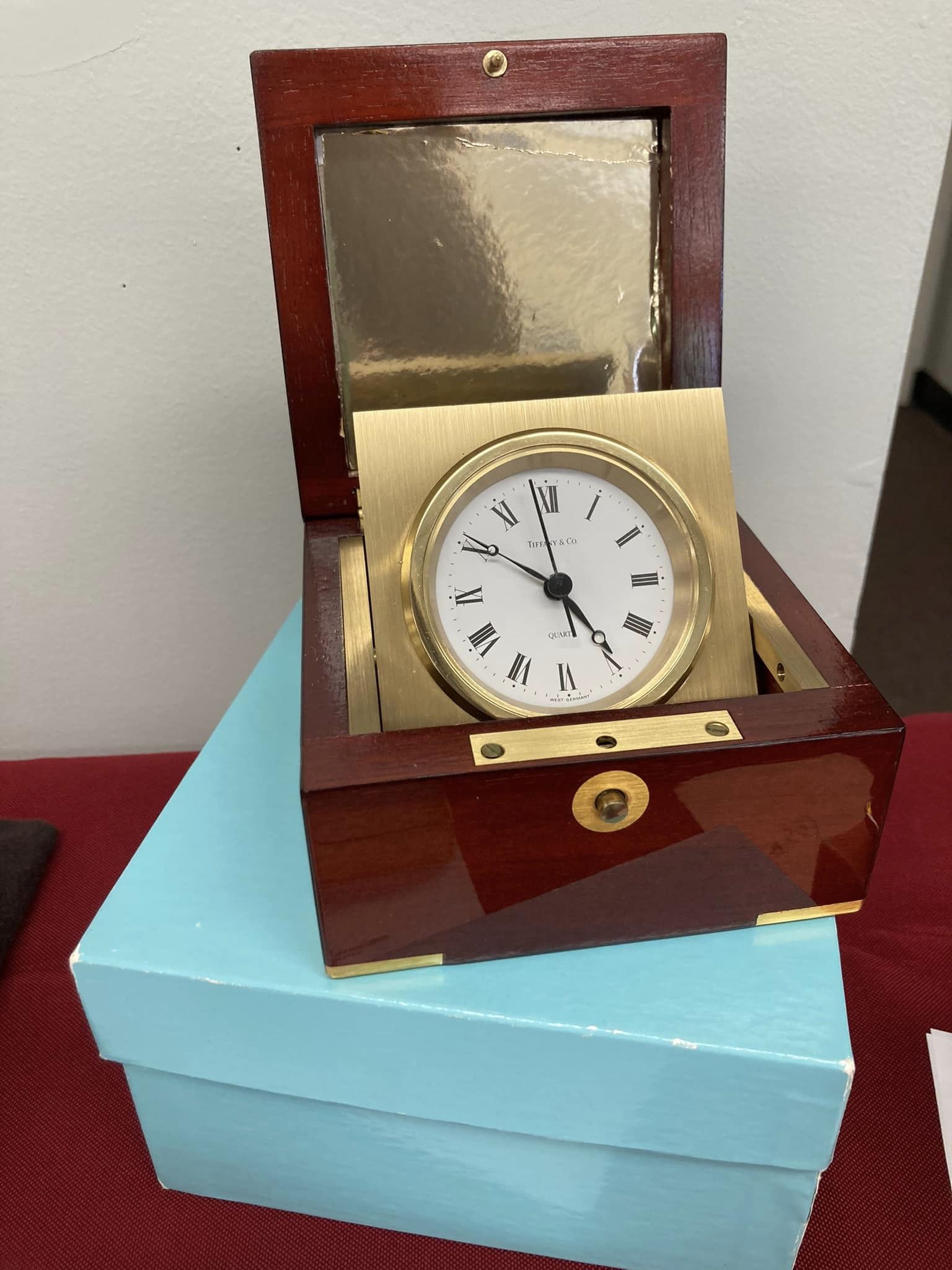 Roxbury Library Association – 53742 State Hwy 30 PO Box 186 Roxbury, NY ...