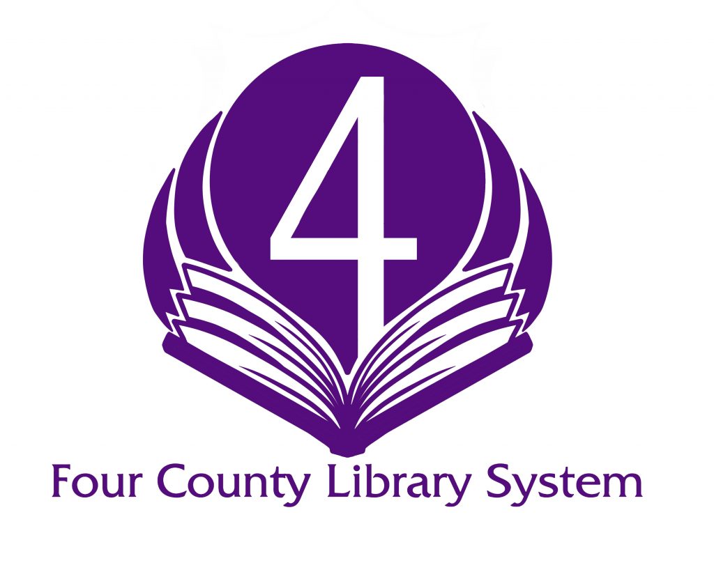South New Berlin Free Library – 3320 State Hwy 8, South New Berlin, NY ...